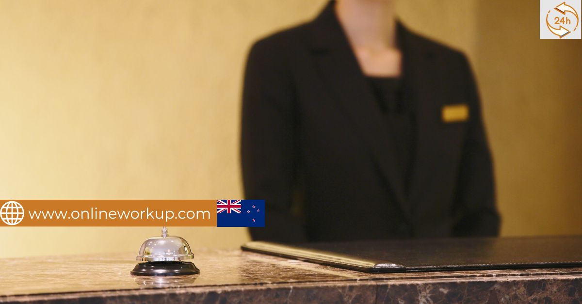 Hospitality Worker Job in South Australia - Visa Sponsorship Available